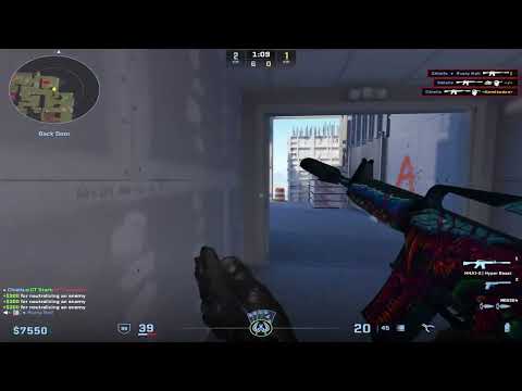 Steam Community :: Video :: CS2 Play