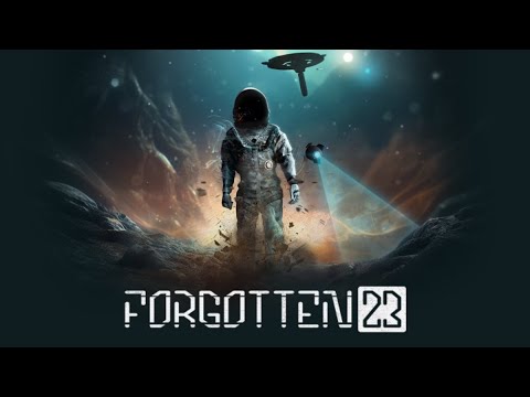 Forgotten 23 on GOG.com