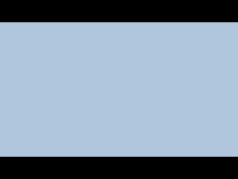 12 Hour Lightsteelblue Ambient Screen | Gentle Blue-Gray Calm for Focus & Rest