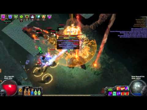 Steam Community :: Video :: strand