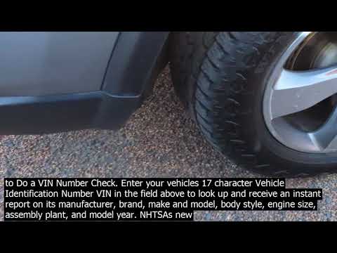 Look up cars value by vin find out what your car is worth at kbbm the trusted resource fo