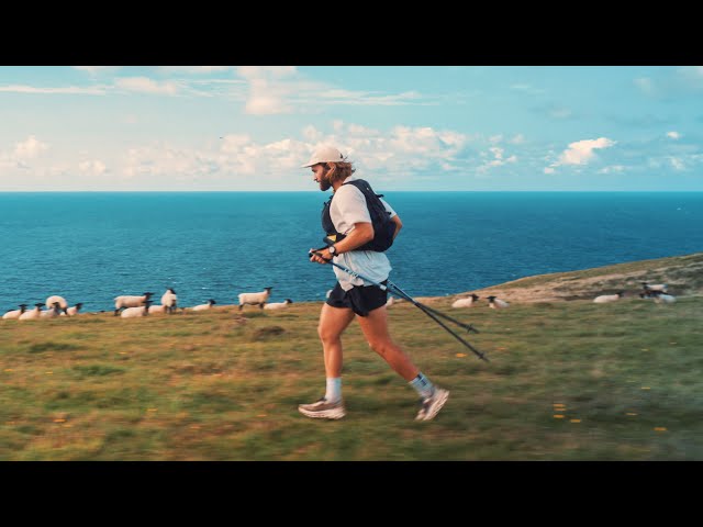 Jack Cullen - Official Website