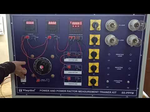 Electrical Lab Equipment - Electrical Laboratory Equipment Latest Price ...