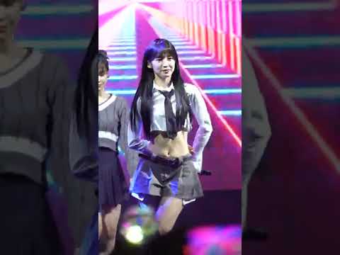 #問 好奇詢問大家認得出來這是Arin嗎 - 韓星板 | Dcard