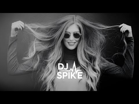 BEST MUSIC MIX 2025 EDM (GRIGORYAN BEATS & DJ SPIKE ) trending