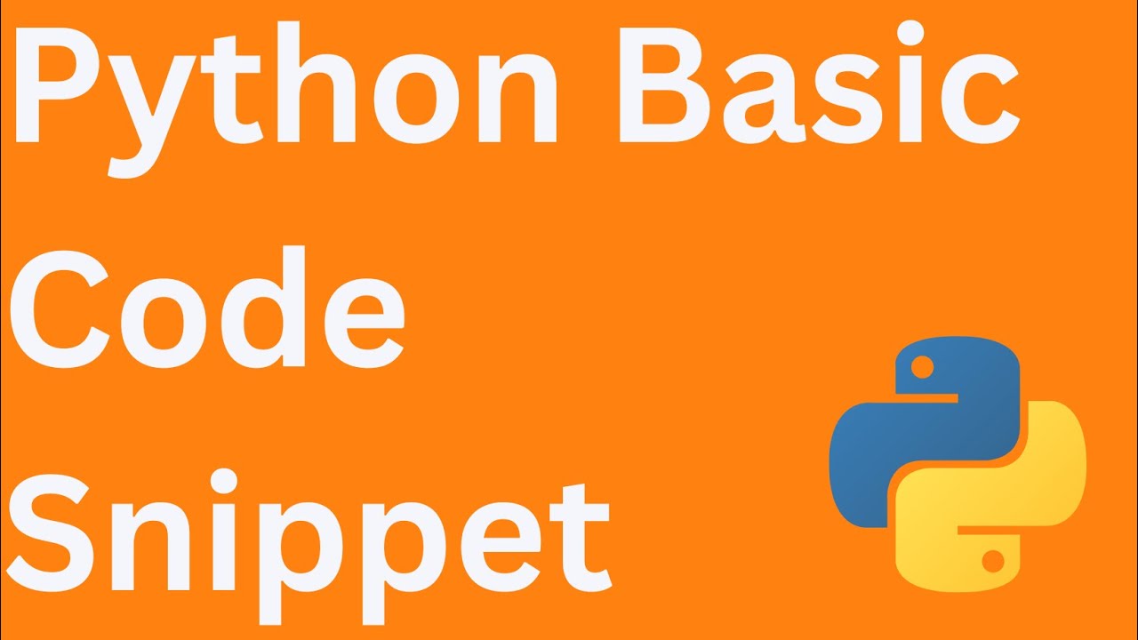 Reverse the list in python with and without inbuilt function