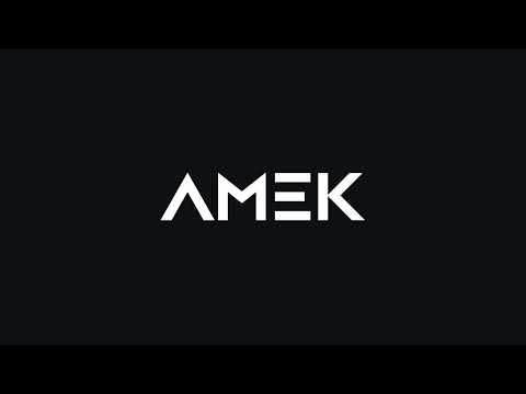 AMEK EQ200 EQ Plugin: Plugin Alliance’s best of the best plugins: