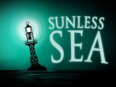 Steam Community :: Sunless Sea