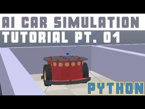 GitHub - JosephLahiru/coppeliasim-python: CoppeliaSim Python tutorial.