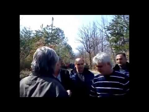 ΠΡΟΣ «ΚΟΥΚΟΥΛΟΦΟΡΟΥΣ ΠΟΛΙΤΕΣ» ΤΟ ΑΝΑΓΝΩΣΜΑ | ΠΑΡΑΤΗΡΗΤΗΡΙΟ ...