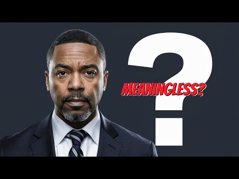 Is Personal Meaning Enough? The Limits of Atheistic Worldviews
