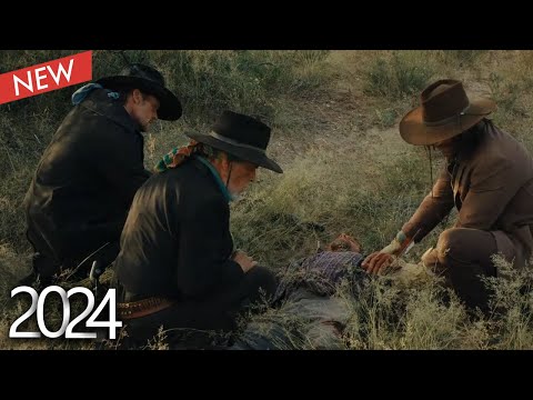 Hollywood English Action Western Film🔥 Best Action Movie HD✨ Action Movie #5544