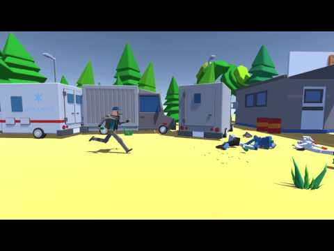 Top 21 New Survival Games 2018-2019 | GAMERS DECIDE