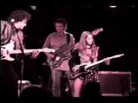 The Sad Slide of Danny Gatton | David Boles, Blogs