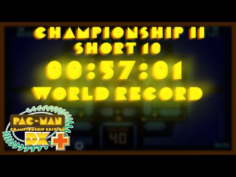 Steam Community :: Video :: Championship ll {Short 10} - 00:57:01 ...