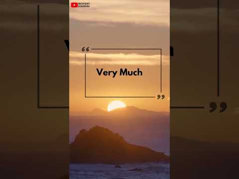 Overly | Vocabulary for GRE #shorts #reels