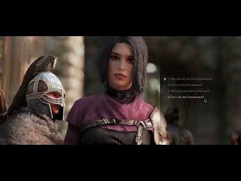 "With This Mod The DB Is No Longer A MUTE!!!"