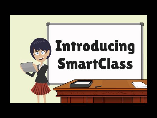 Radix SmartClass Pricing, Reviews, & Features in 2022