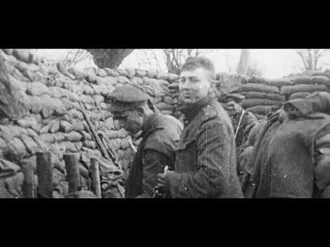 The Importance of Remembrance