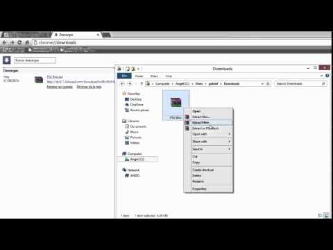 how to download pcsx2 bios for free!!!
