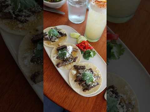 Best Mexican restaurant in Tampa Casa Cami #music #tampa #restaurant #food