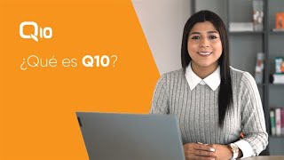 Q10 Reviews, Cost & Features | GetApp Australia 2026