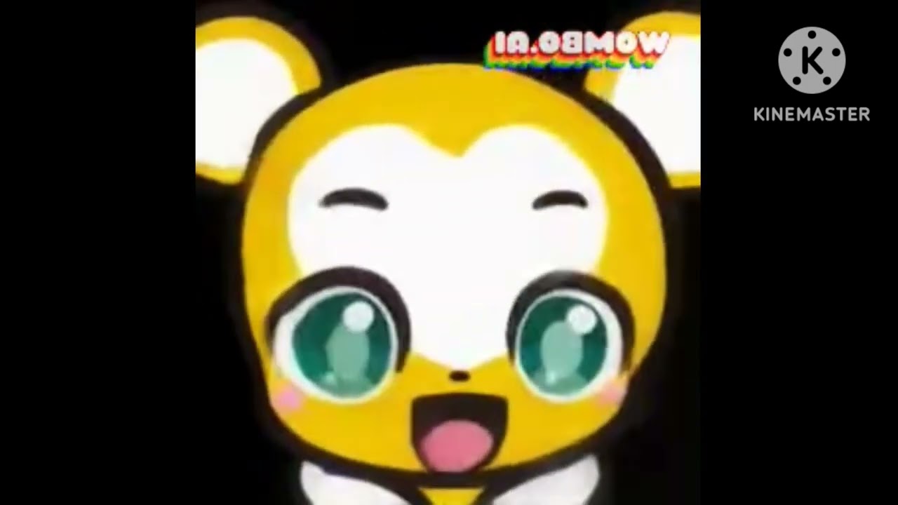 6 Preview 2 Major Tom Deepfakes