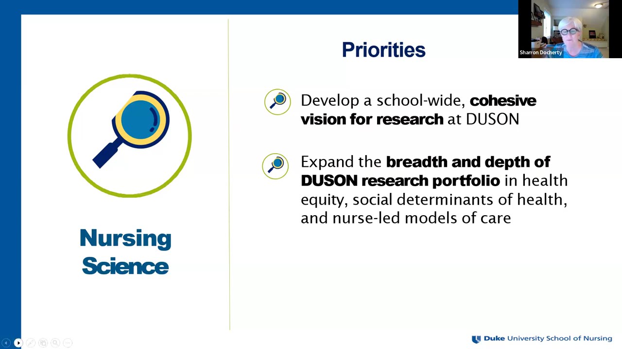 Accelerating Biobehavioral Nursing Research to Achieve Healthy Equity Using Secondary Data Analysis