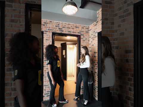 ASU Student Media Checks Out Park Place