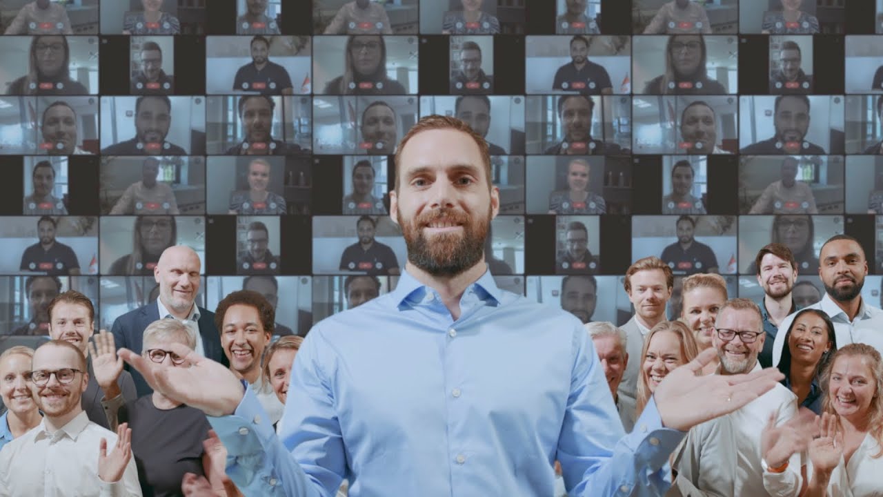 SuperOffice CRM | Priser, omdömen & alternativ | businesswith.se