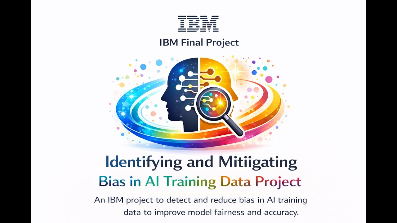 IBM Final Project