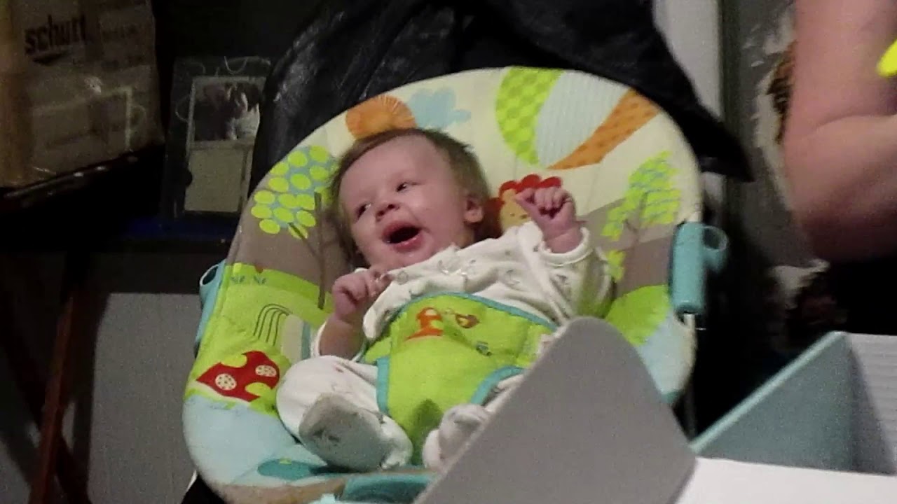 BITSY BOX UNBOXING 1/23/21!!!!!!