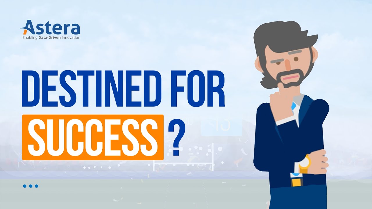 No-code Data Extraction | Unstructured Data Management