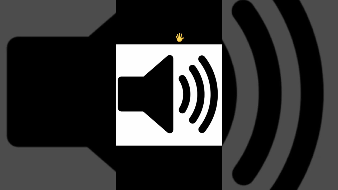 10 random meme sounds that you can use from this video! #sound #memes #audio #shorts #funnysounds