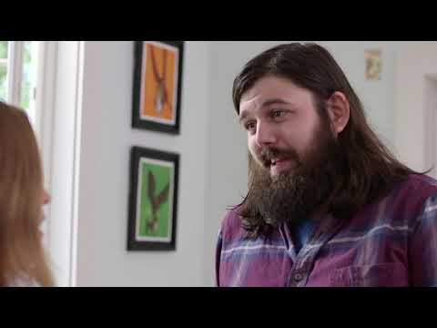 Maine State Credit Union Home Equity Line of Credit