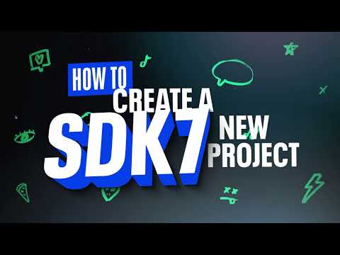 GitHub - PolygonalMind/dcl-dev-exportersdk7-release: Introducing an ...