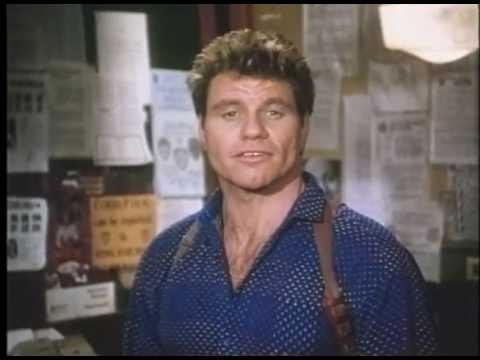 Los Angeles Sheriff department's celebrity PSAs of the 80s | Boing Boing