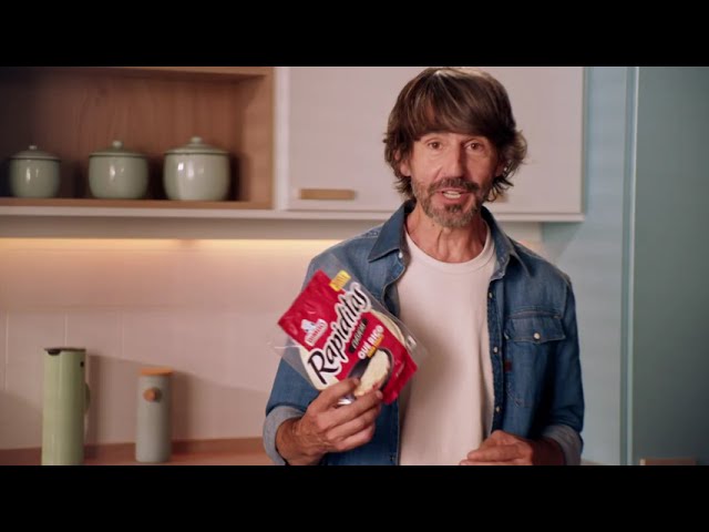 EDITORIAL - MUSITECA