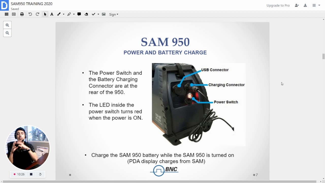 Radiation Isotope Identifier, Handheld Radiation Detection System ...