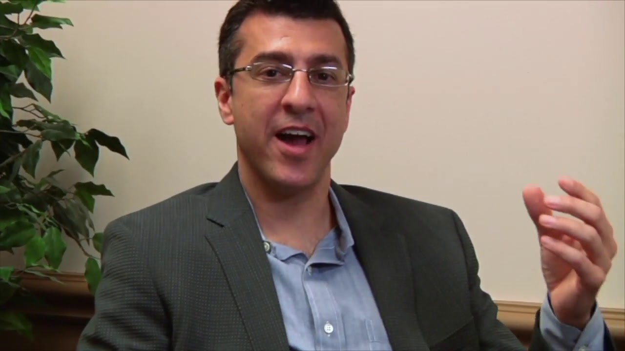 Mortgage Loan Checklist: Loan Documentation | Brian Martucci Mortgage Lender