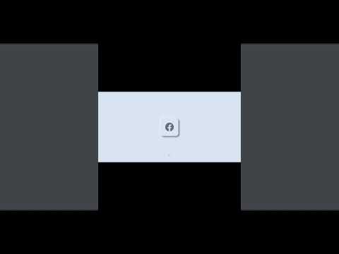 Facebook Social Media | Neomorphism | HTML and CSS |Dynamic Coding With Amit |#shorts #youtubeshorts