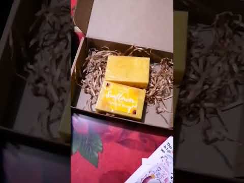 My very first Tiktok Shop order as online seller #onlineseller #entrepreneur #businesses