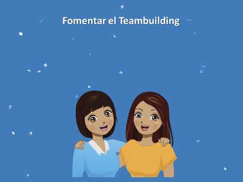 Tipos de Clima Laboral