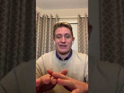 Virtual Sales Account Manager: Chad Pennington