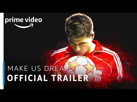 Box To Box Films | The Talent Manager