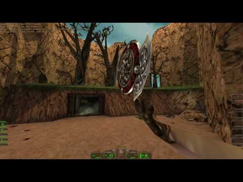 Steam Community :: Daikatana