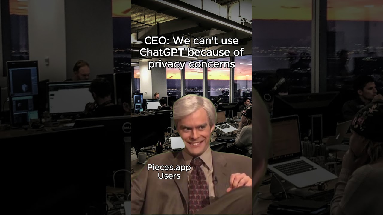 Who still uses ChatGPT? 😂 #codingmemes #ai #programming