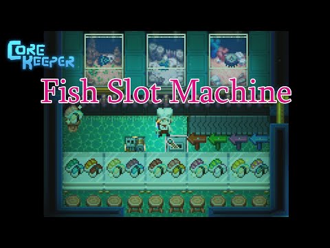 Steam Community :: Core Keeper