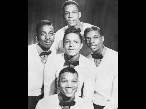 The Cellos - Rang Tang Ding Dong