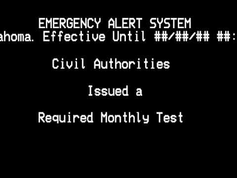 Steam Community :: Video :: EASyPLUS EAS Screen (Testing)